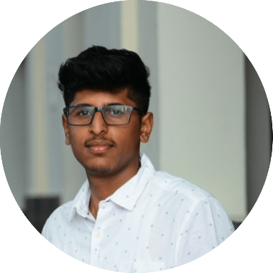 Sahadevamk Sahadeva Gowda Github