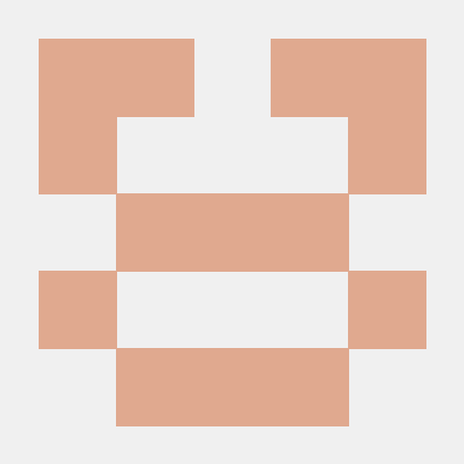 Leaguemanagement Github