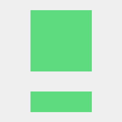 Ashwin 2408 Ashwin Github