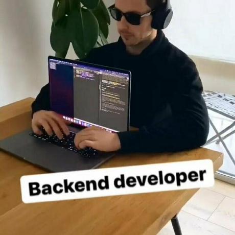 Happyhomecoding Github