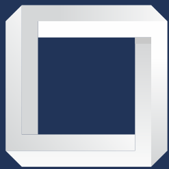 Lightningschool Project Github