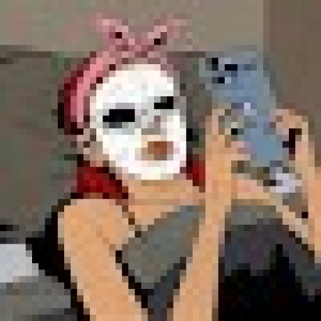 Kushidoo Github