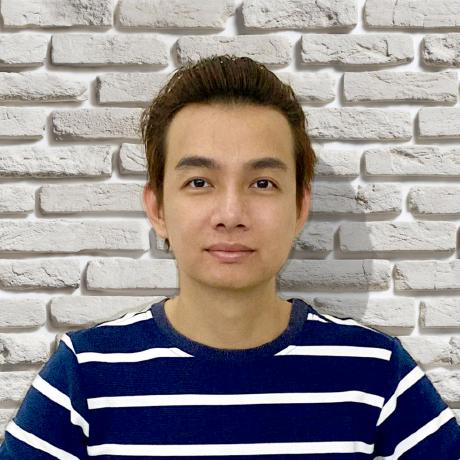 Toanngotally Toan Colton Github