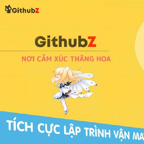 Fivemandev Github