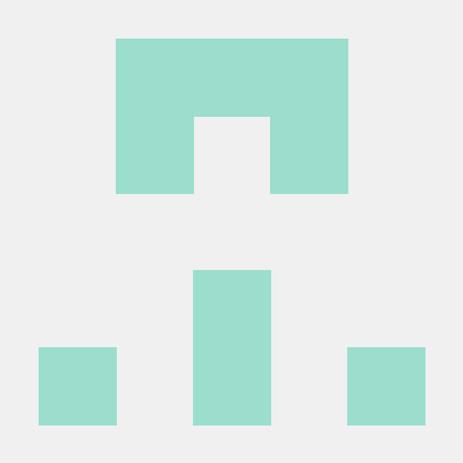 Sandbox Org Github