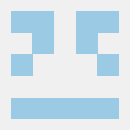Studynet Sntools Github