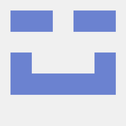 Dvags Github