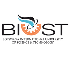 Biust Moa Github