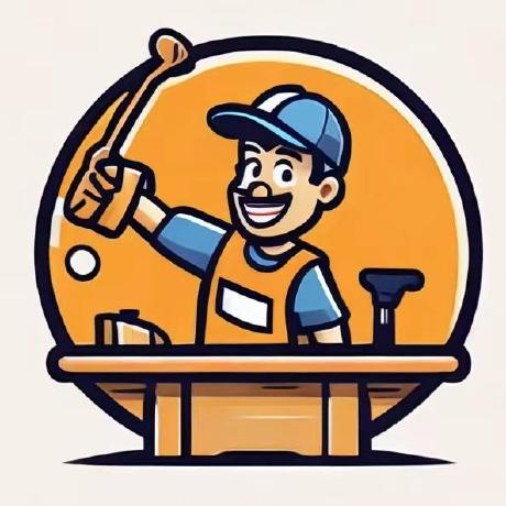 Akikun Github