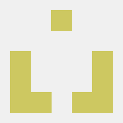 Tamtam Bots Github