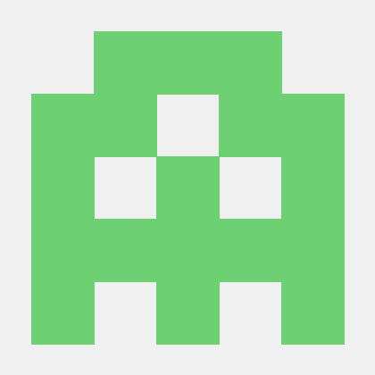 Bookstal Github
