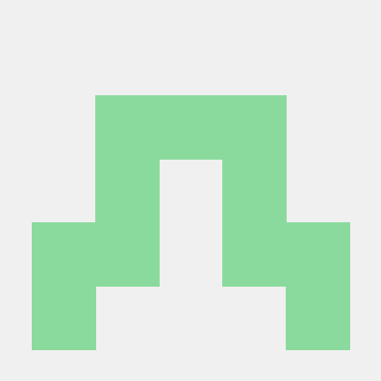 Hpcfl Github
