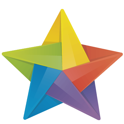 Starknowdata 星知数据 Github