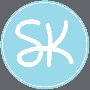 Shanenathanielkennedy Shane Kennedy Github