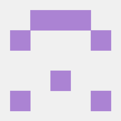 Ecommerce Project Github