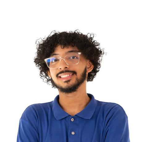 Kirianl Kirian Luna Github