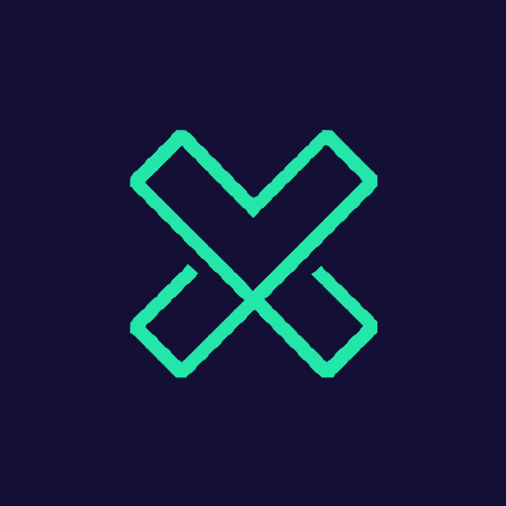 Zeli X Tech Github