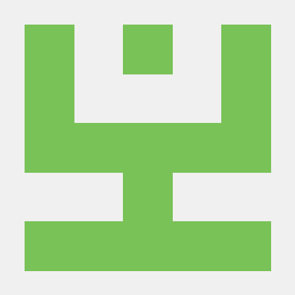 Cs Uth Github