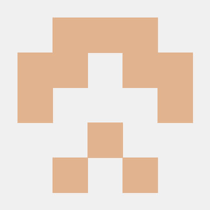 Project Web Site Github