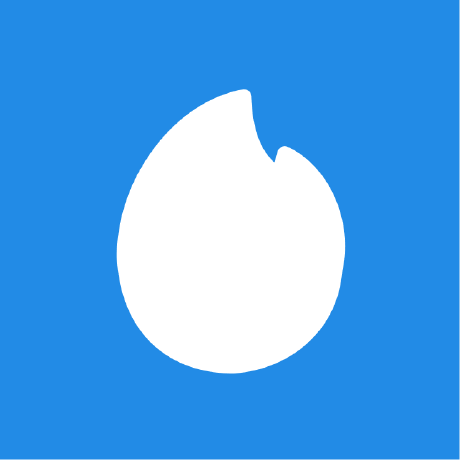 크래비 Github
