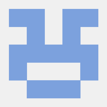 Tonutils Github