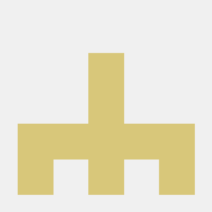 Phat Trien Ung Dung Web Test Github