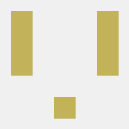 Devops Project 01 Github