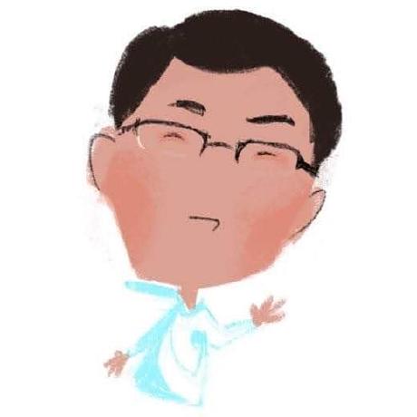Ethannguyen2k Ethan Nguyen Github