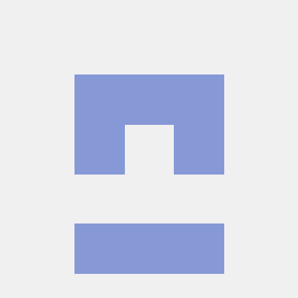Fake Organization Test Github
