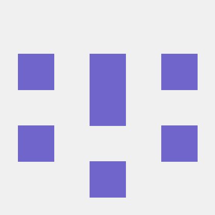 Evilveverka Github