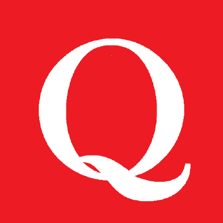 Qianlabwebsite Github