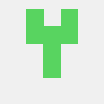 Solidity Chinese Community Github