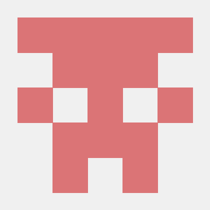 Thedevbakery Github