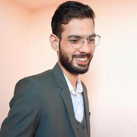 Arjun Thecoder Arjun Singh Github