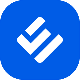 Ebryxtech Llc Github