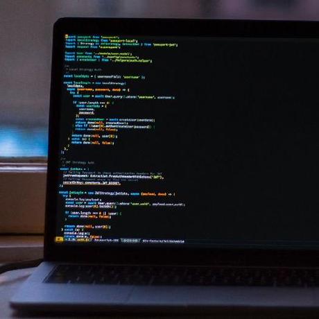 Nitinmishra15 Nitin Mishra Github