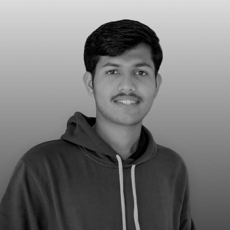 Pranitmane Pranit Mane Github
