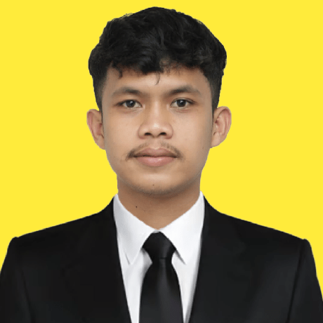 Awangdarmawan Awang Darmawan Github