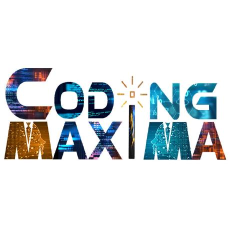 Codingmaxima Github
