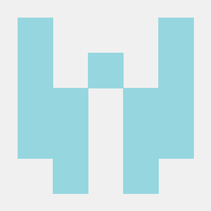 I2e2 Project Github