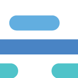 Texlab It Github