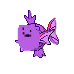 Ethan Robotics Github
