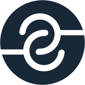 Expand Network Github