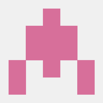 Code Lab 1 Github