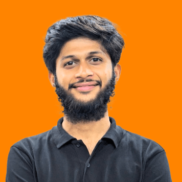 Hassnain0 Hassnain Ali Github