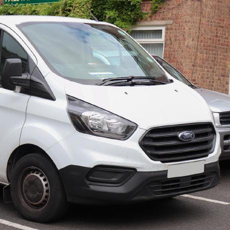 Maninmyvan Github