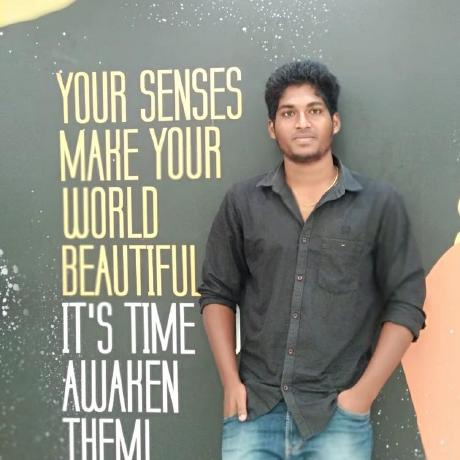 Gokulus Gokul Us Github