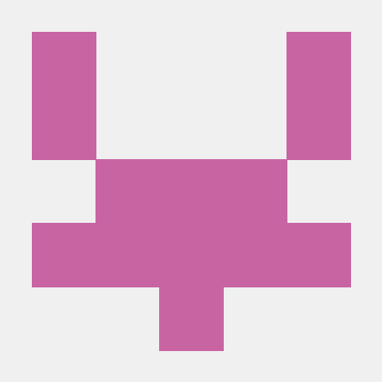 Yash1thsai Yashwanth Sai Github