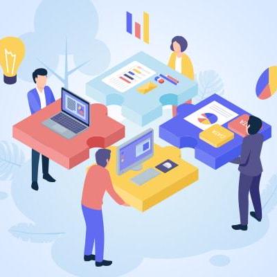 Project Github