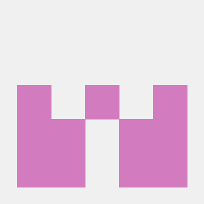 Tpb Demo Project Github